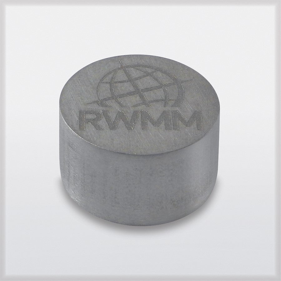 Erbium: A Rare Earth Metal | High Purity Elemental Erbium for Sale – RWMM