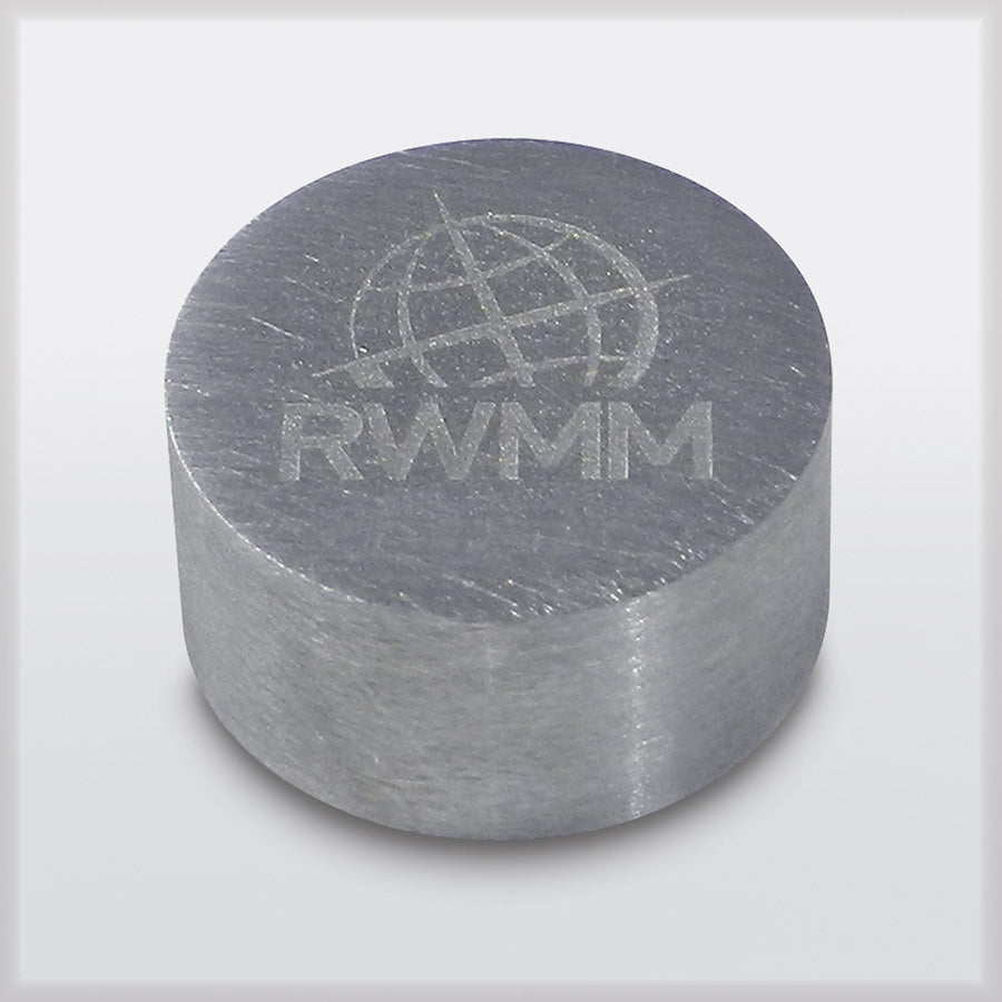 Buy Iron Ingots - The Ultimate Building Material - Fe metal for sale at ...