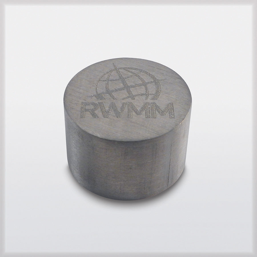 Gadolinium (Gd): An Essential Elemental Metal in Medical Imaging – RWMM