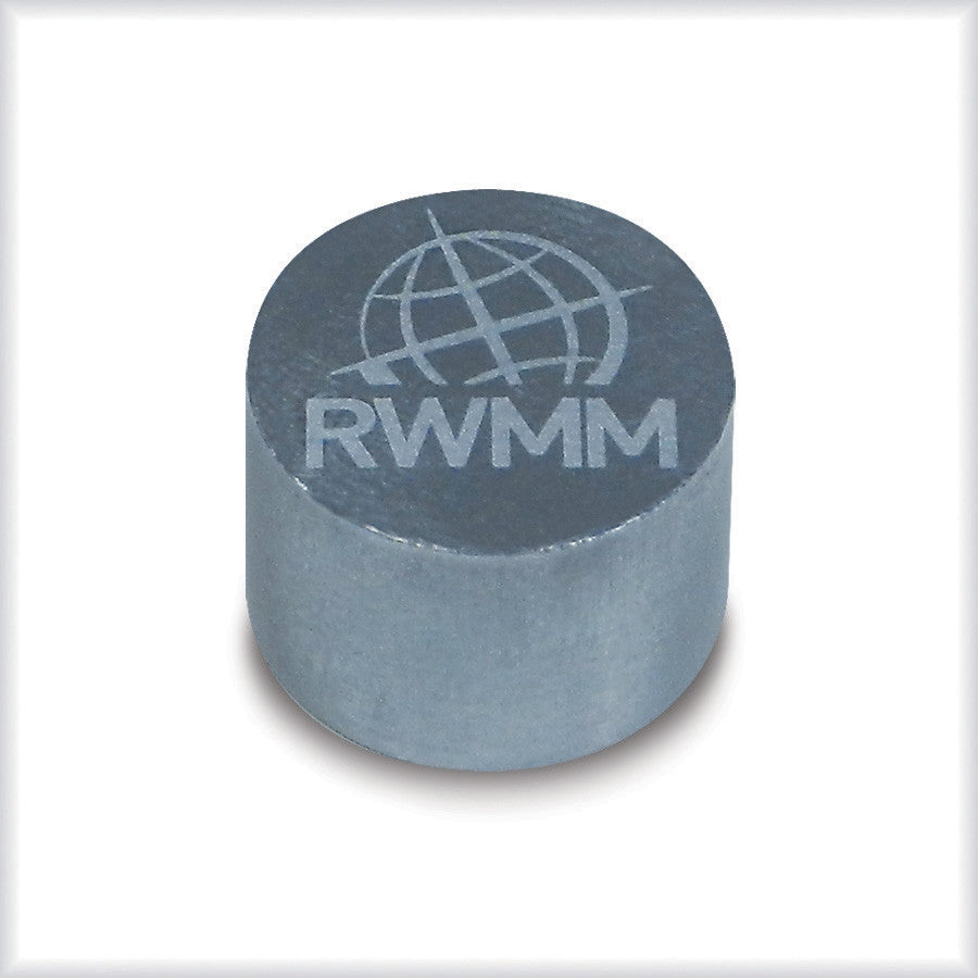 Buy Osmium Metal | High Purity Osmium for Sale – RWMM