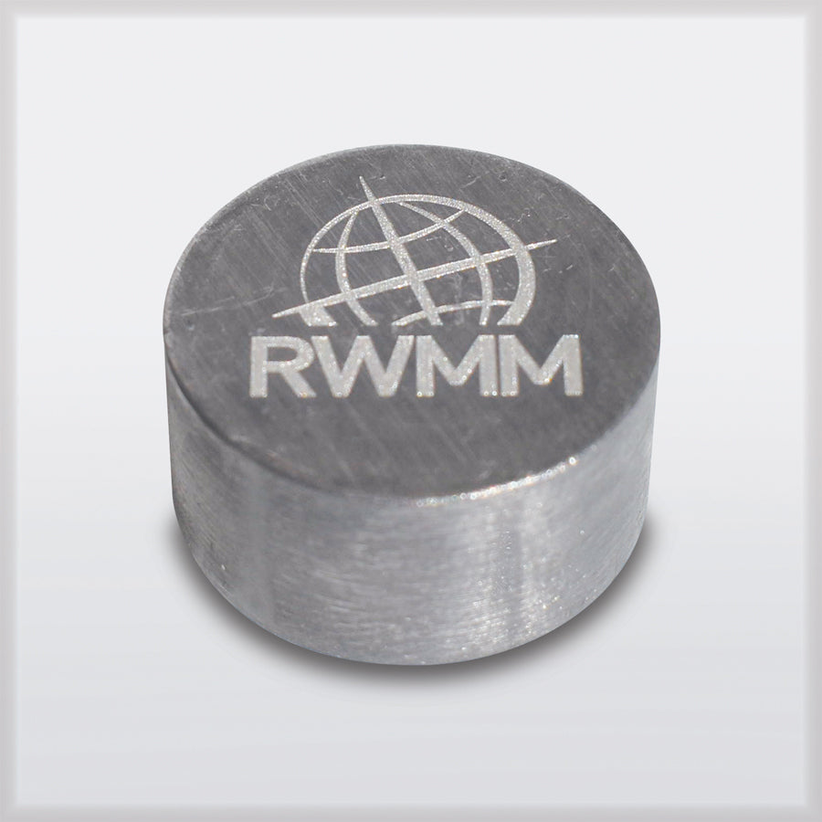 Antique Lead Ingots: Vintage Old Lead Ingots for Sale – RWMM
