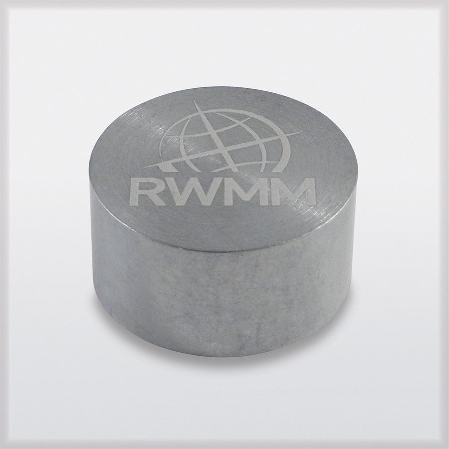 Buy Vanadium (V) Metal | High Purity Vanadium Metal for Sale at RWMM
