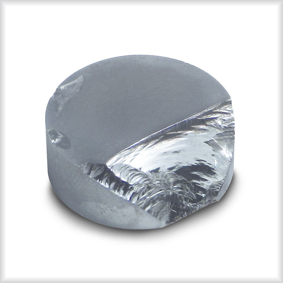 Buy Germanium Metal | High Purity Germanium Bullion for Sale at RWMM